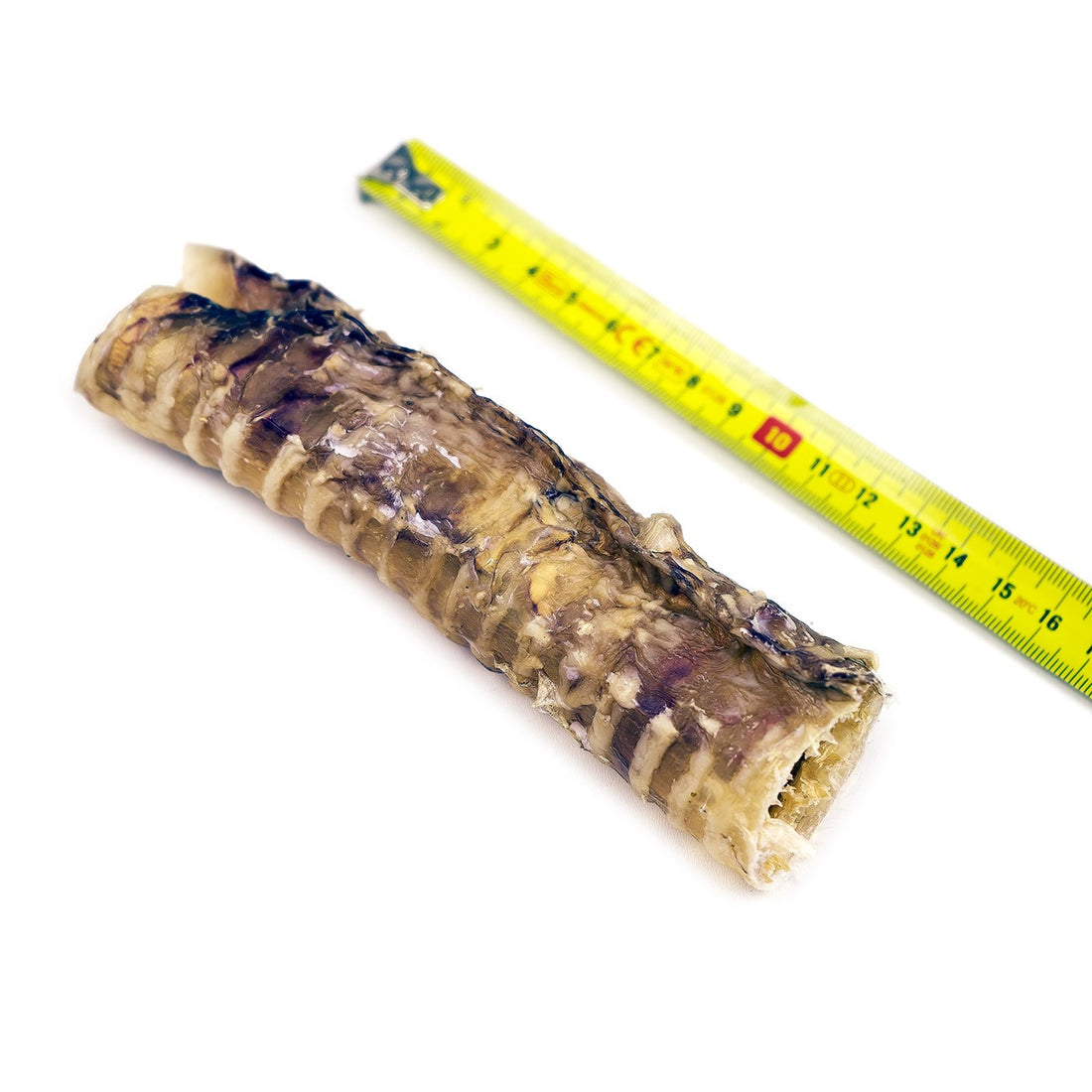 Beef Trachea Chews (pack of 5) – RawFedPets